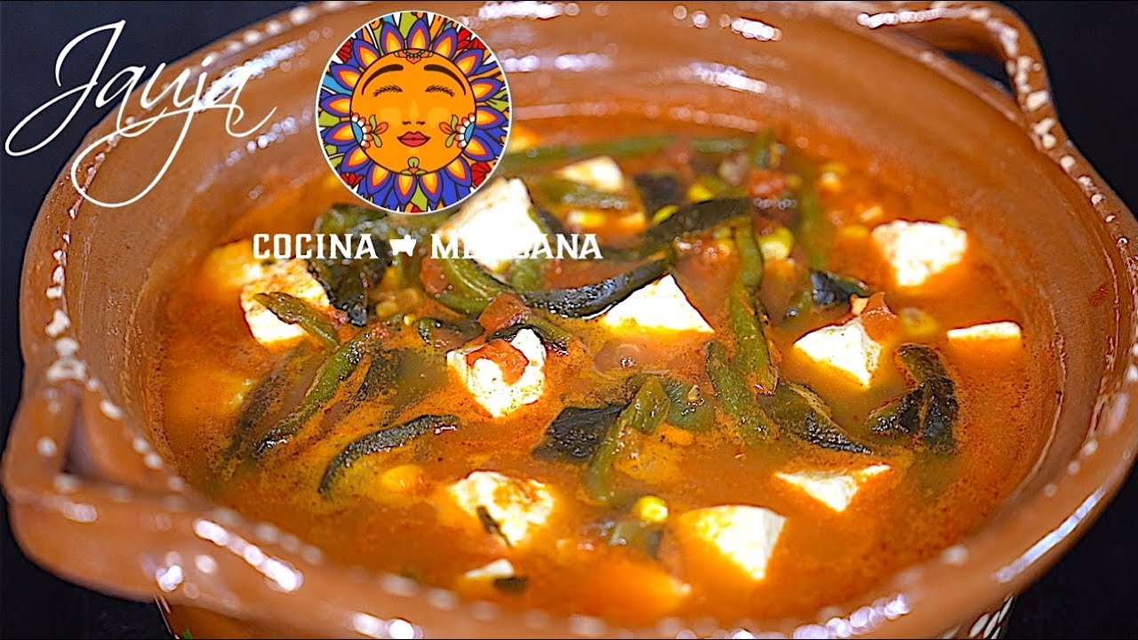 Como hacer rajas con queso: 5 recetas deliciosas y fáciles