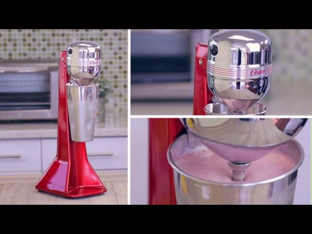 Máquina para hacer esquimos: 7 recetas irresistibles para disfrutar